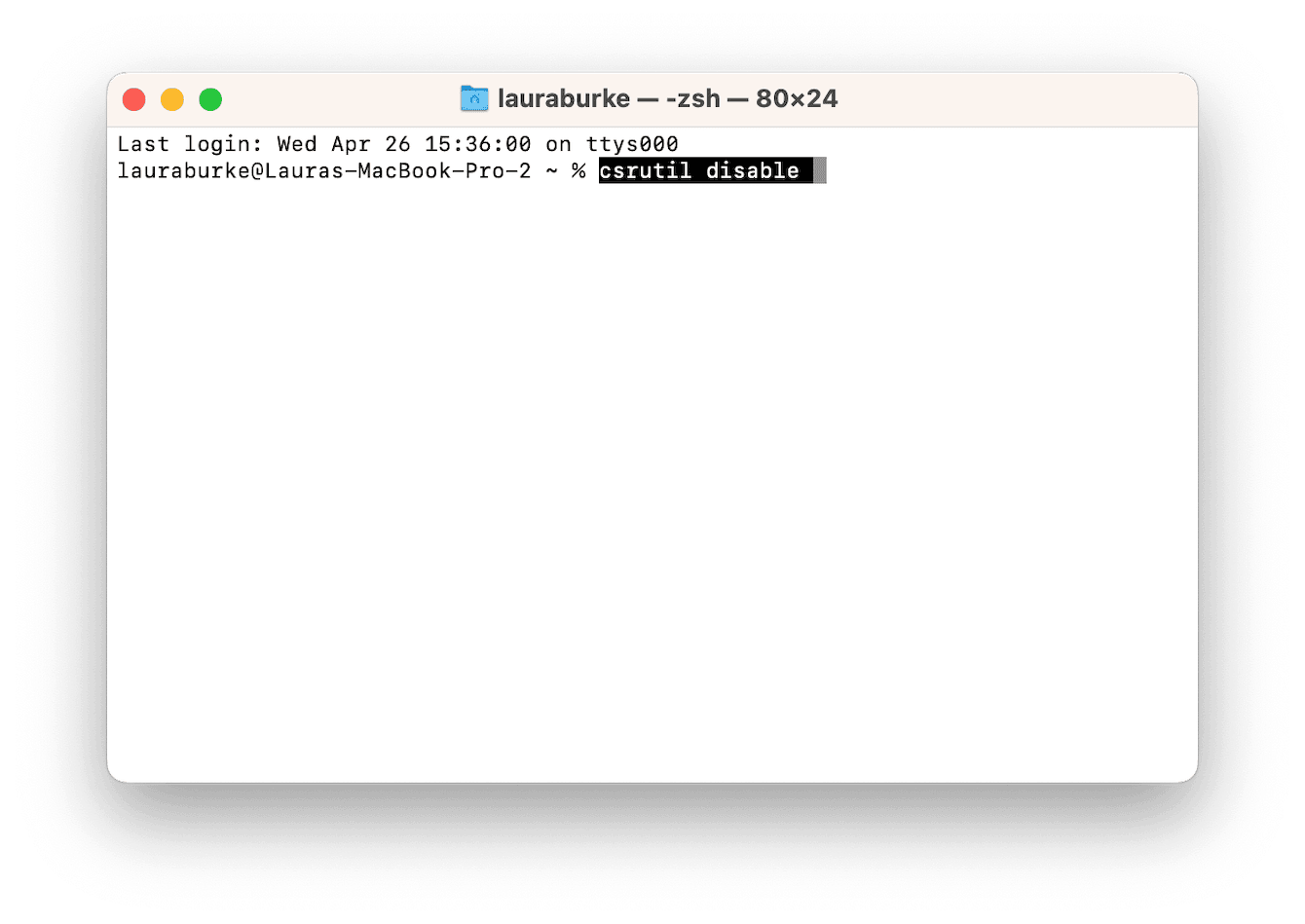 How to delete Safari on Mac on different macOS versions